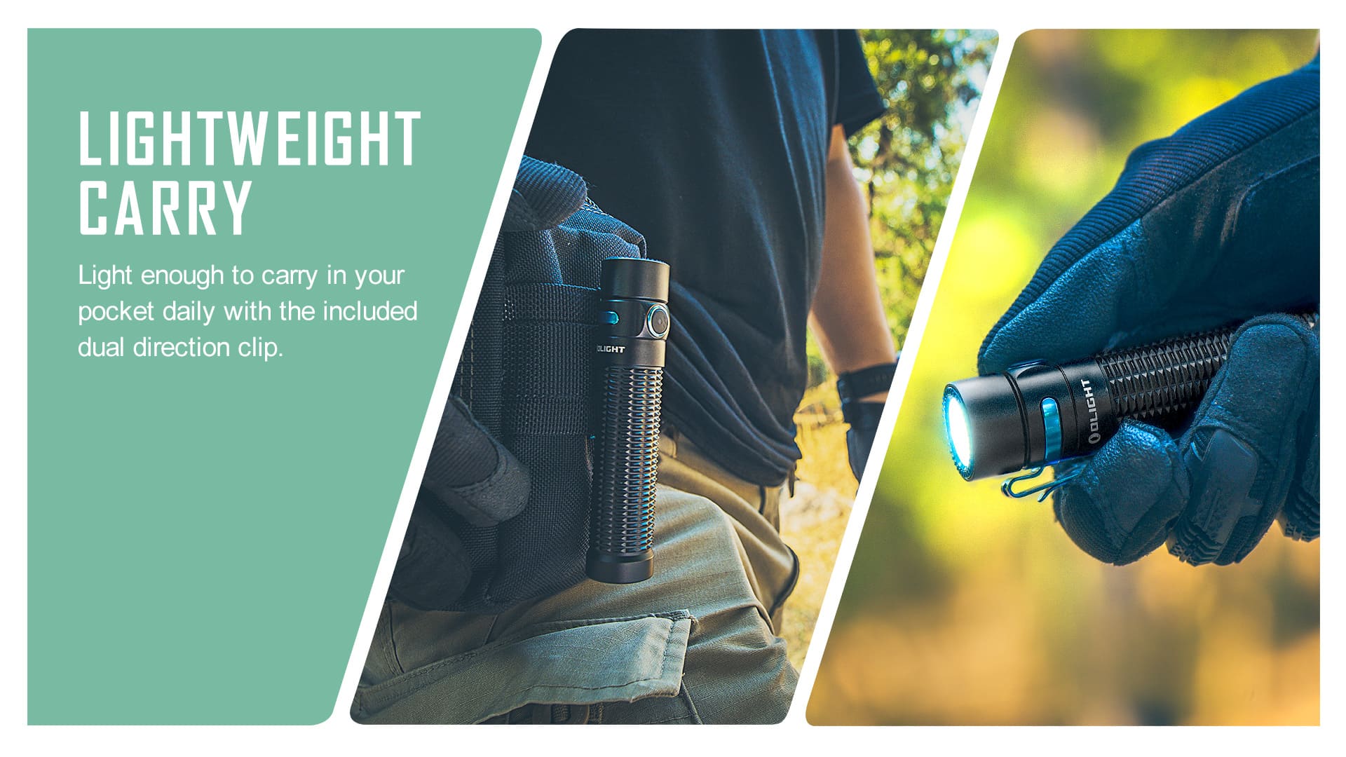 Warrior Mini VS Warrior Mini 2