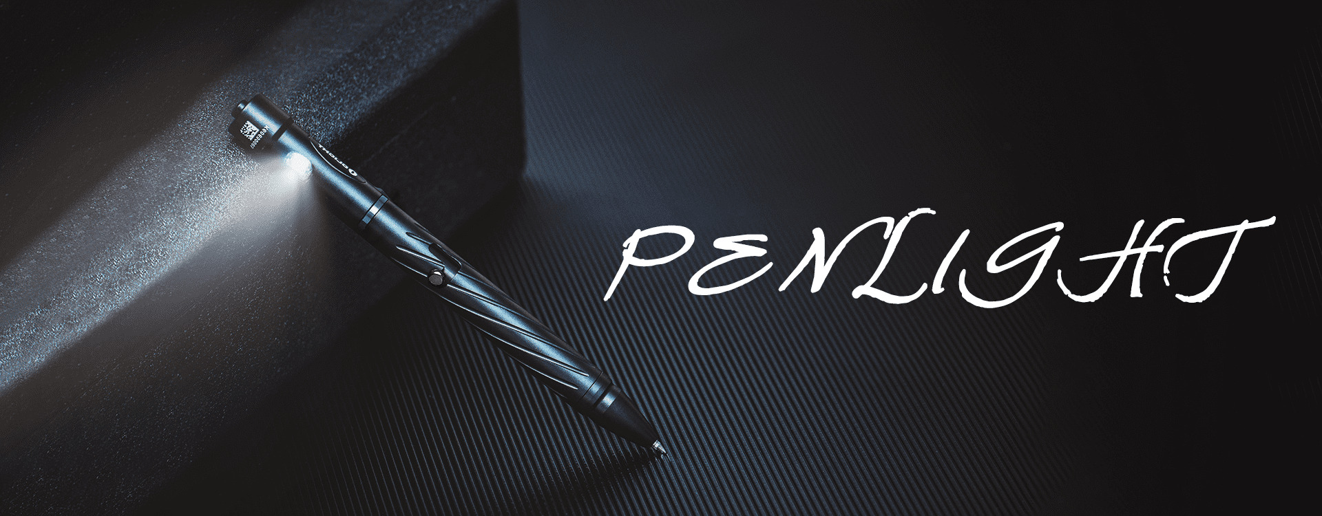 Penlight Uses - What is A Penlight - Purpose of Penlight