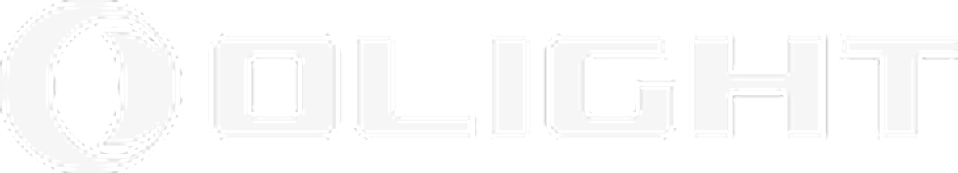 Olight New User Benefits - Login Gift - Olight Australia