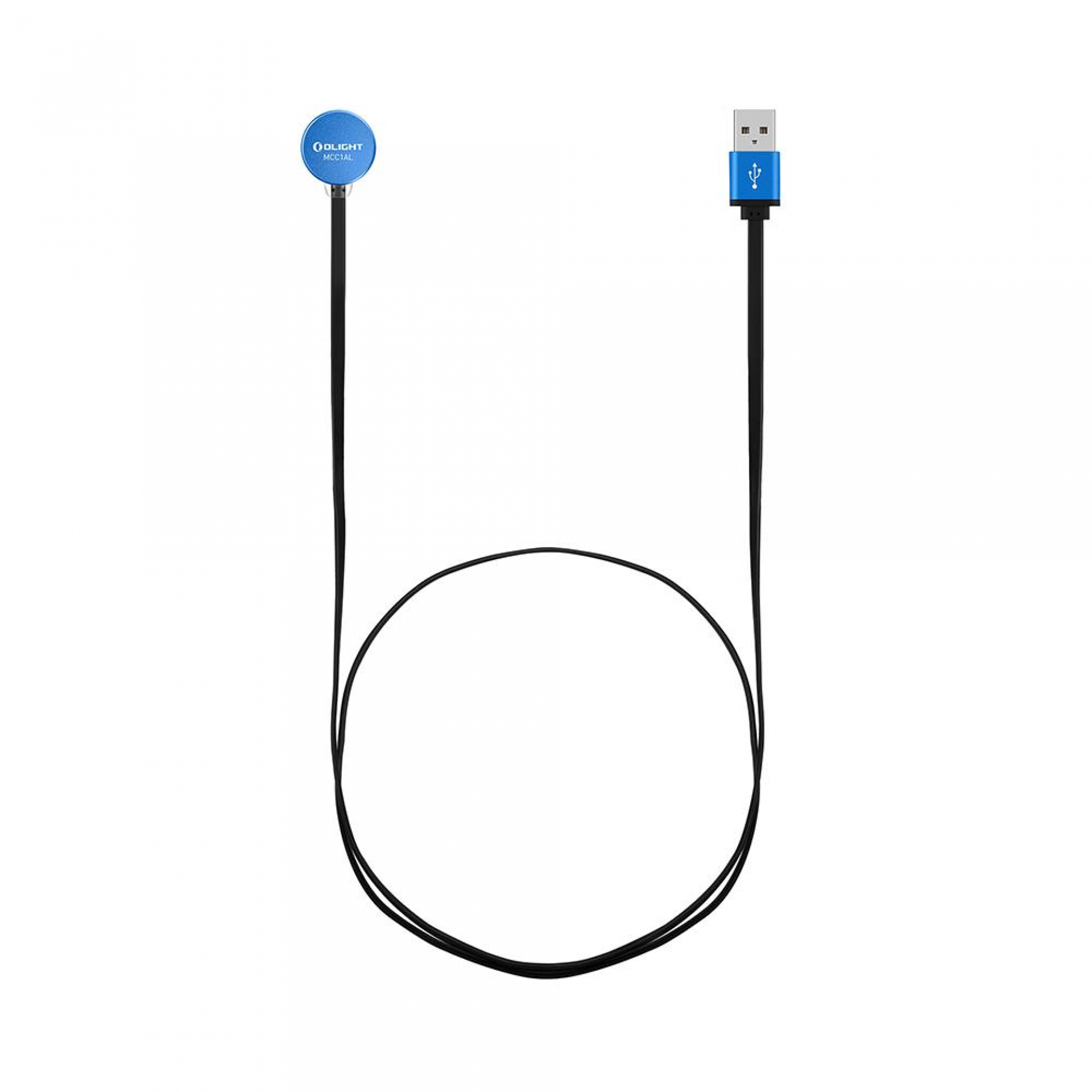 Olight MCC 1AL Charging Cable - Olight Australia