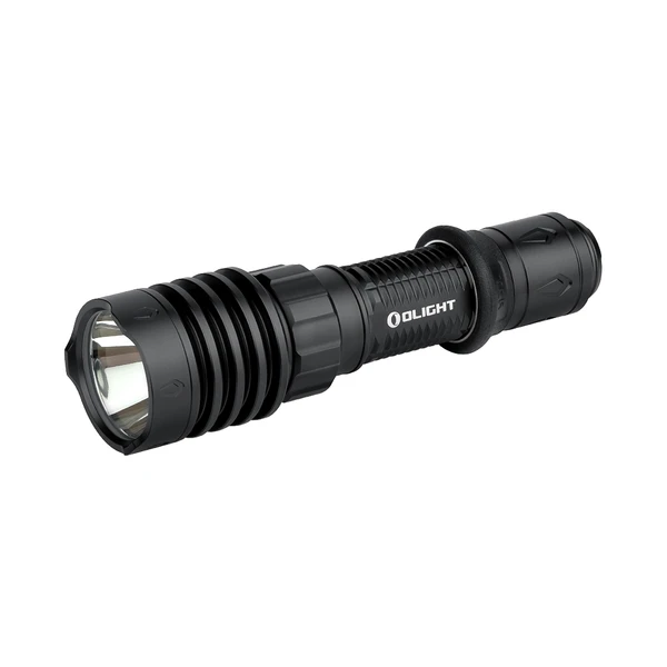 X torch store