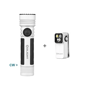 Olight Australia: All Torches & Lighting Products- Olight Australia