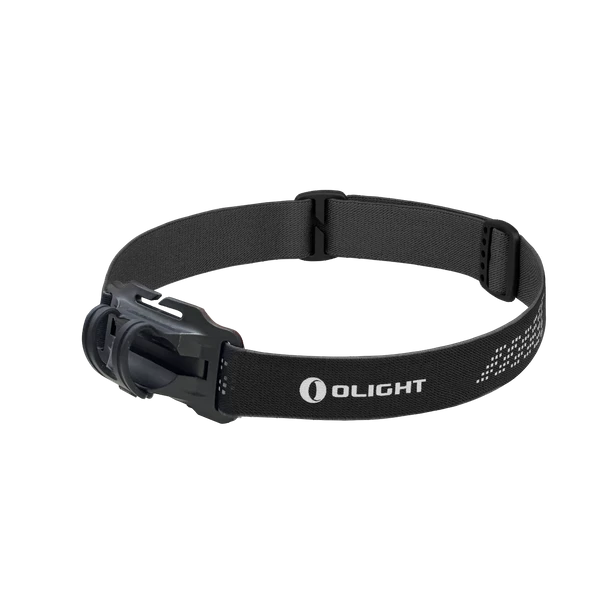 Olight All Accessories - Spare Parts - Magnetic Mount- Olight Australia