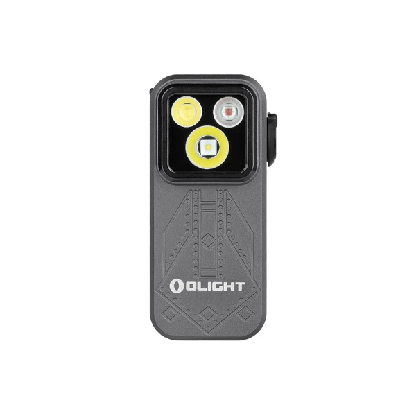 Shop Olight Australia: LED Torches, Headlamps & Custom Services ...