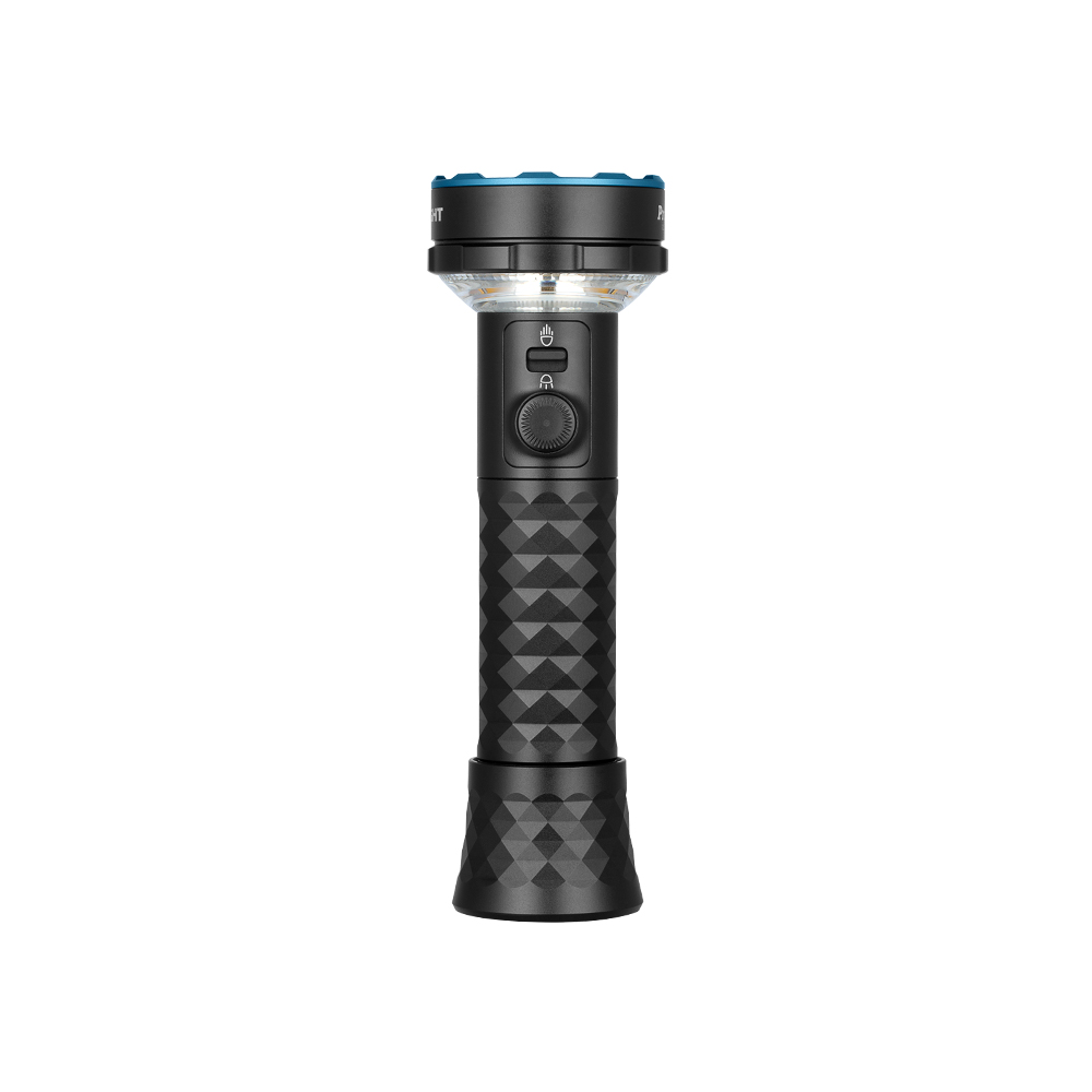 Olight Prowess - Innovative Bidirectional Lantern - Olight Australia