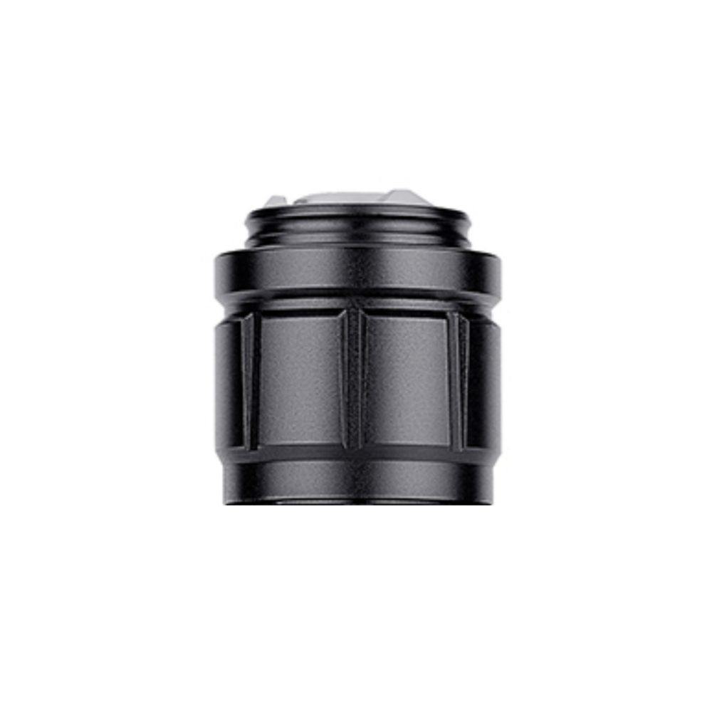 Olight Warrior X Turbo Tailcap - Olight Australia