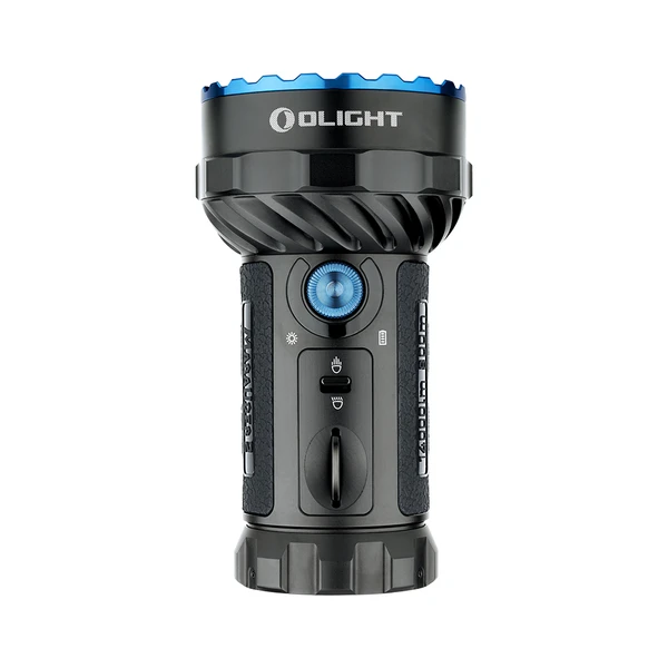 Olight Marauder 2 14000 Lumens High Power LED Large Torch Olight Australia Official