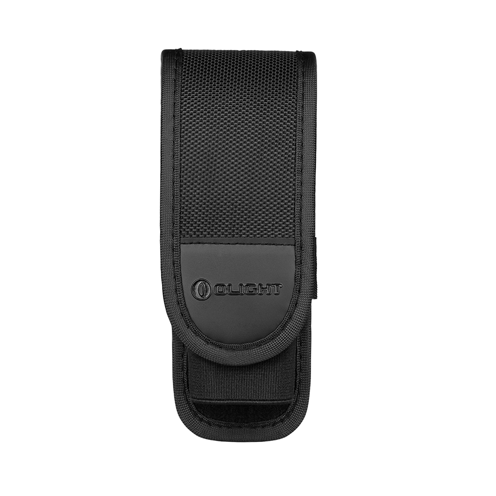 Olight Marauder Mini Holster - Olight Australia