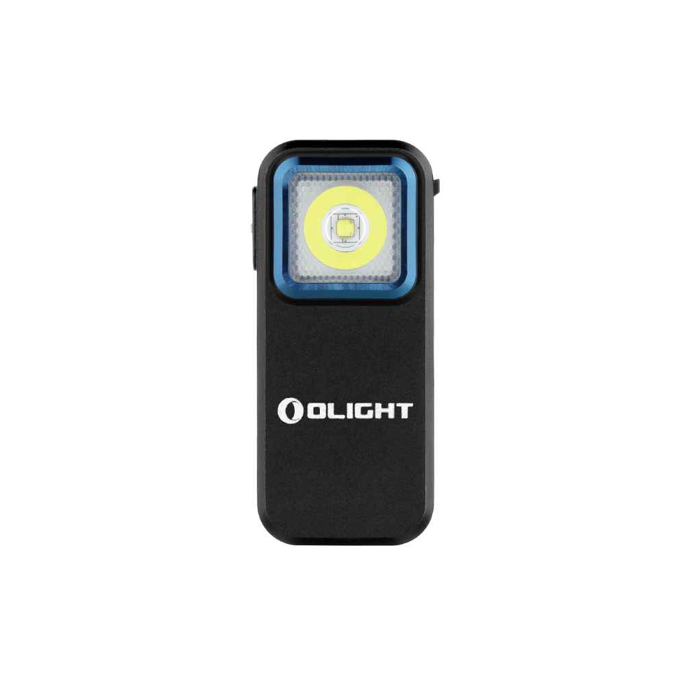 Olight Oclip: Versatile LED Pocket Clip Light - Olight Australia