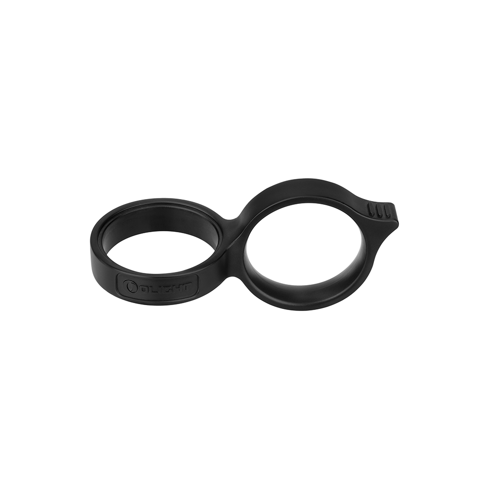 Olight Tactical Ring for Warrior X3 and Warrior X 4 - Olight Australia