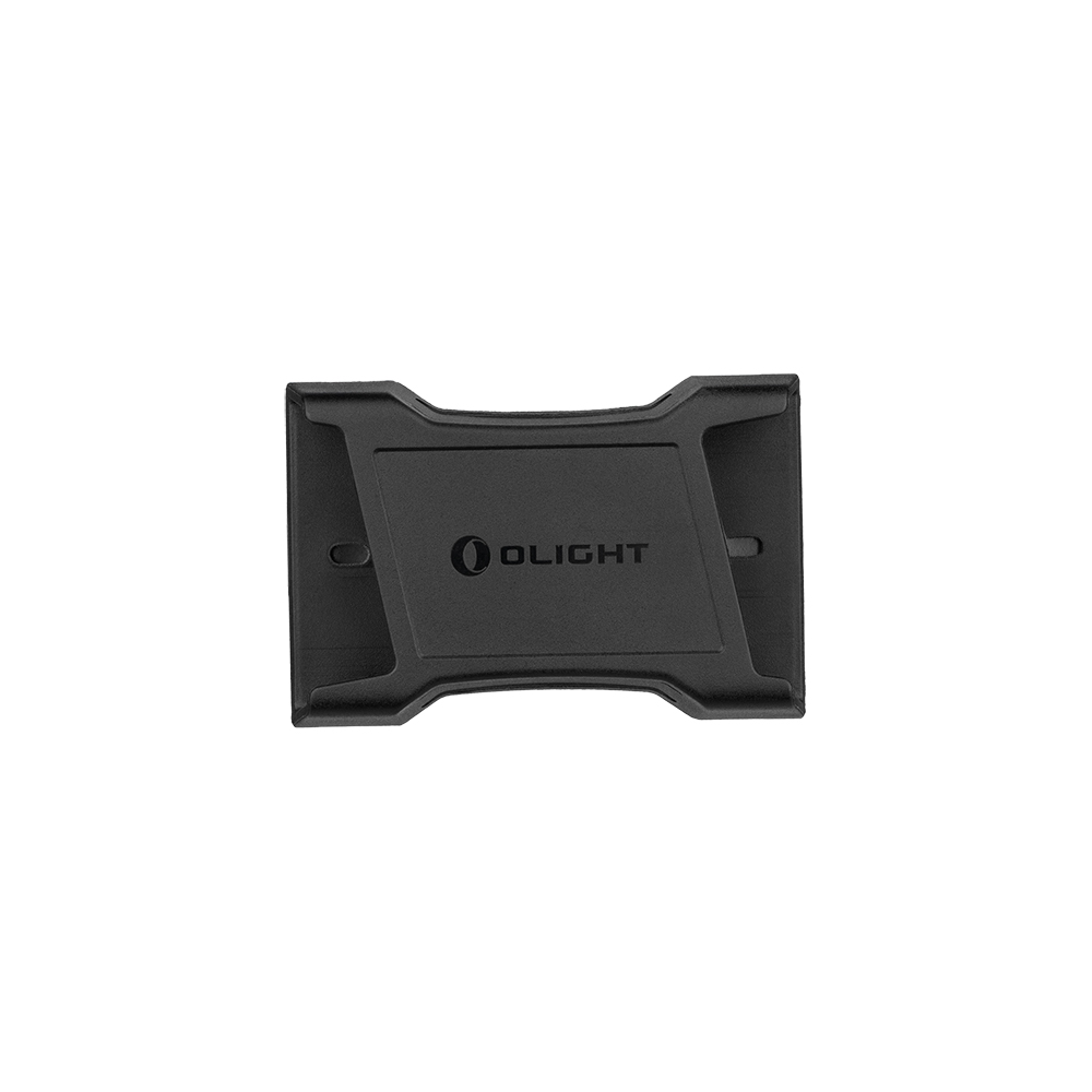Olight Holster Fixing Bracket - Olight Australia