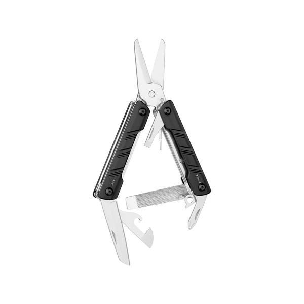 Olight multi tool store