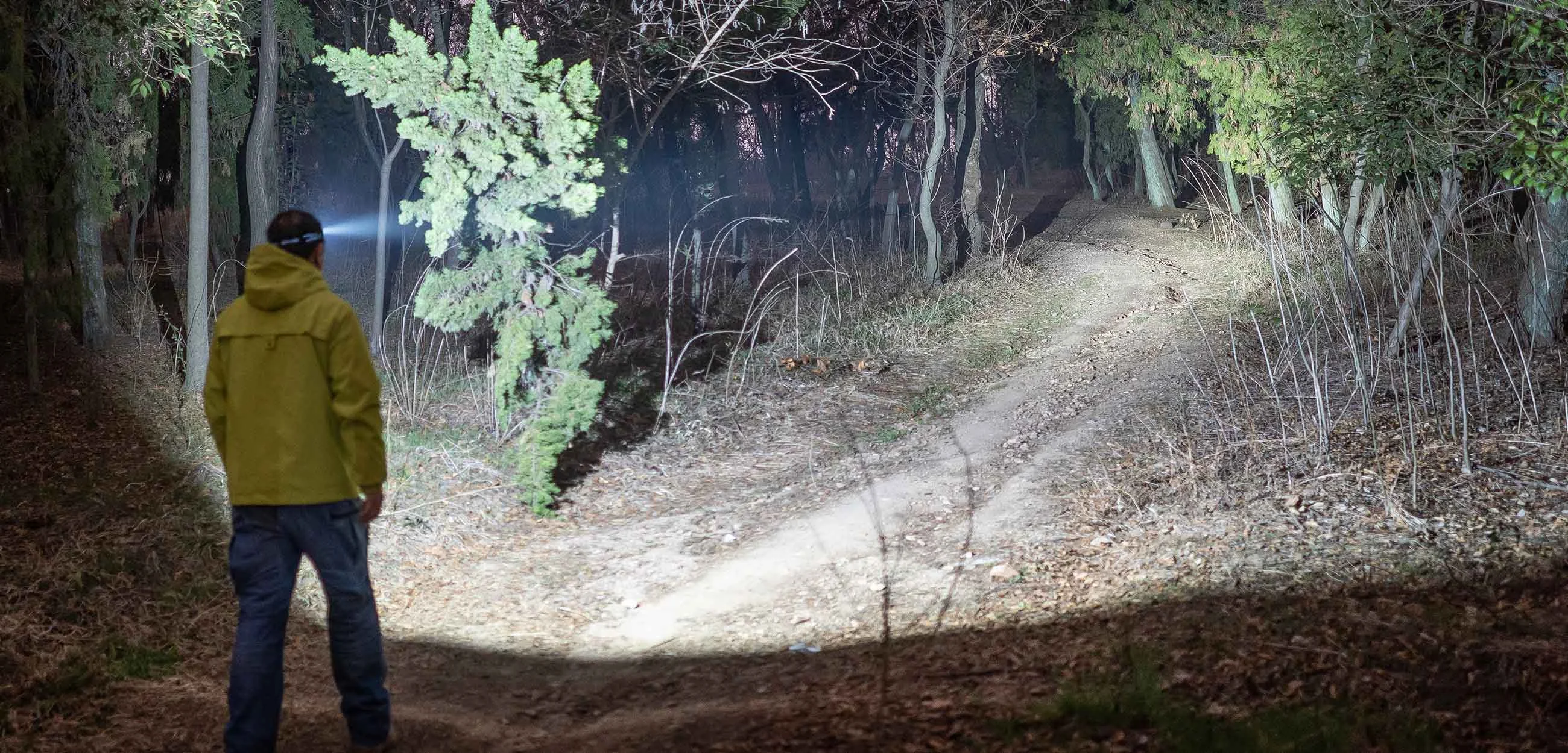 Olight Oclip Ultra - Rechargeable clip-on torch - Olight Australia