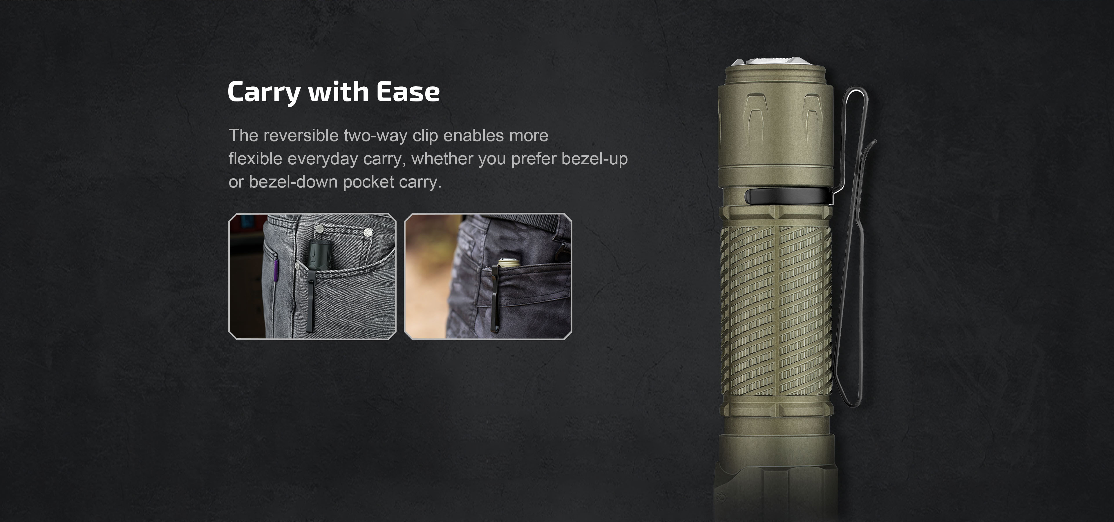 Pointeur Laser USB 7 Best AR Flashlights Of 2025 (A Detailed Review ...