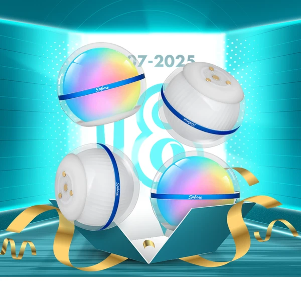 OLIGHT® Official Store: Tactical Light & EDC Flashlights & Headlamps ...