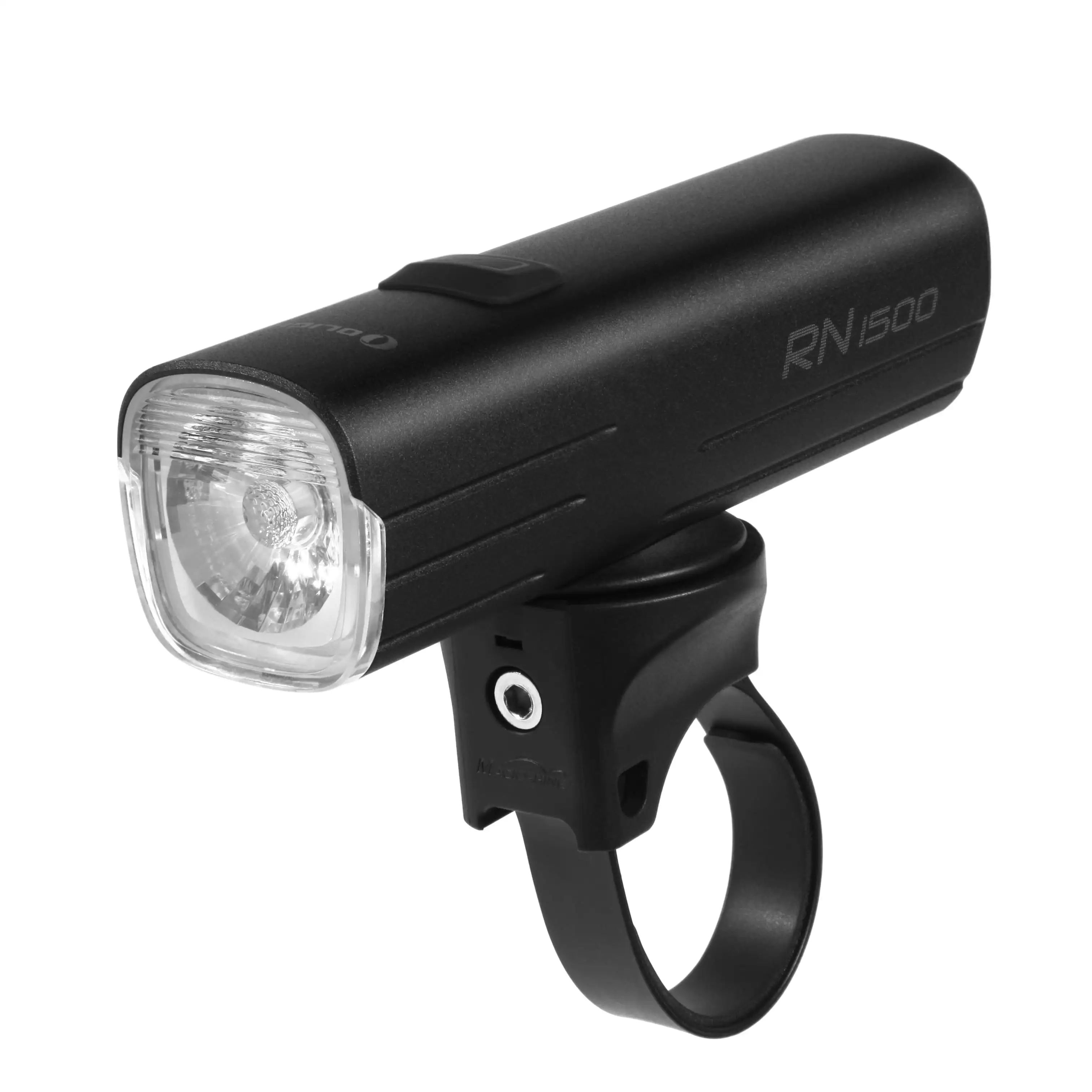Olight Bike lights Bicycle Lights Cycling Lights Olight Australia Official