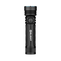 Rechargeable LED Torch - Head torch - Olight Australia Official Store ...