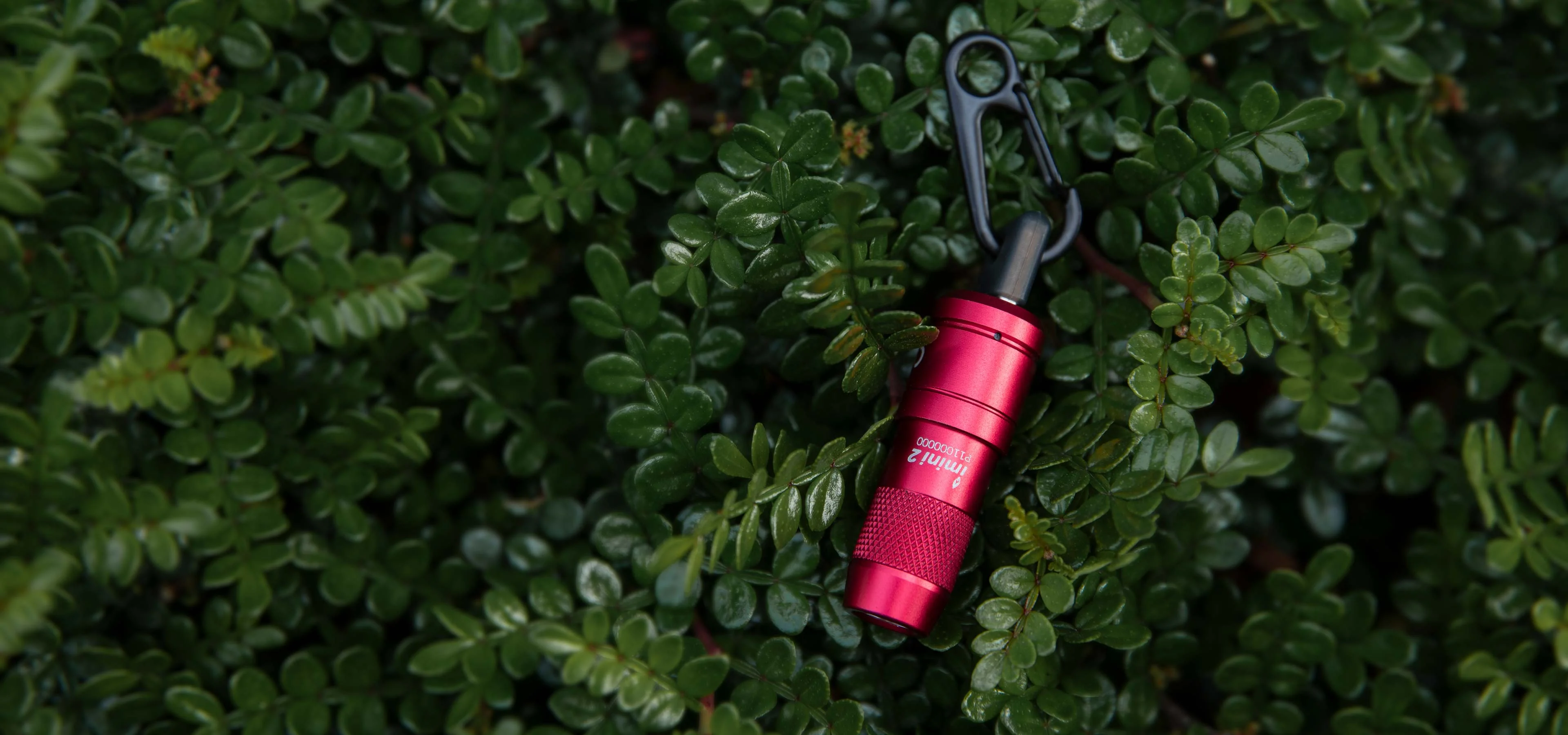 Olight imini - Rechargeable LED Mini Torch - Mini Keyring Torch ...