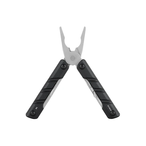 Olight multi tool store