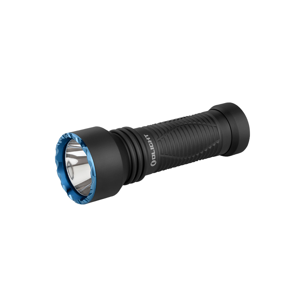 Olight Javelot Mini 1000 Lumen EDC Flashlight Long Range Compact ...