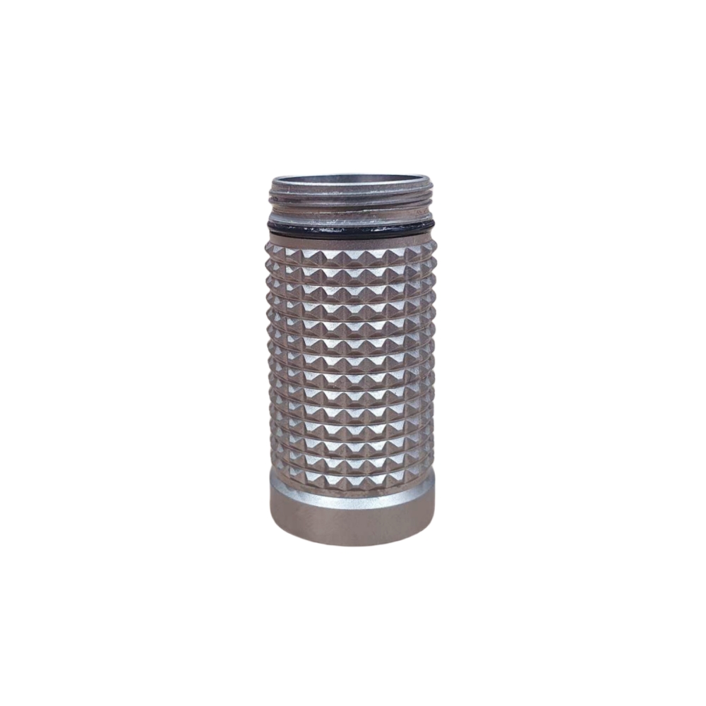 Olight Baton 4 Tailcap - Olight Australia