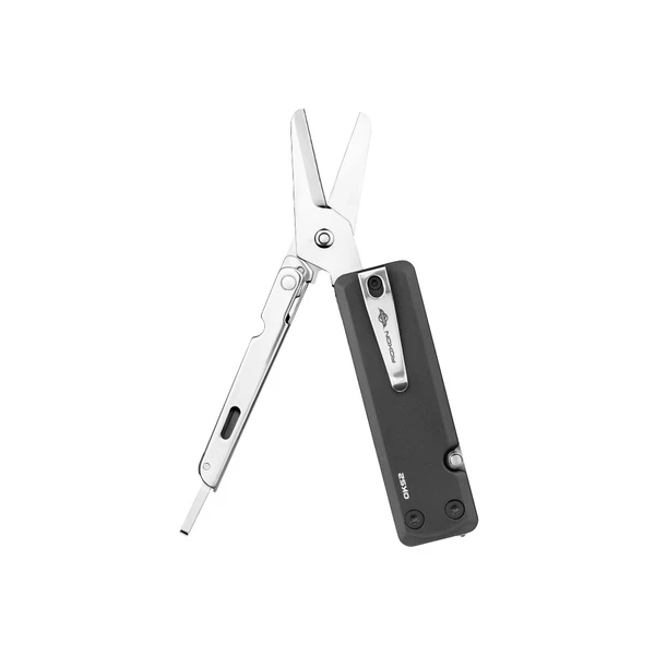 Olight OKS2 13 in 1 Multi Function Knife