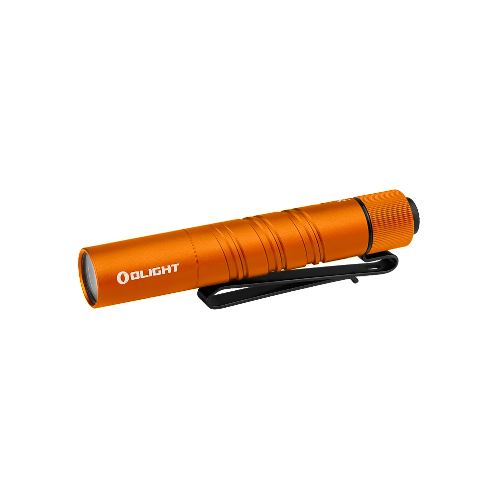 Olight i3T 2 -EDC Dual Output Torch Powered By AAA Batteries- Olight ...