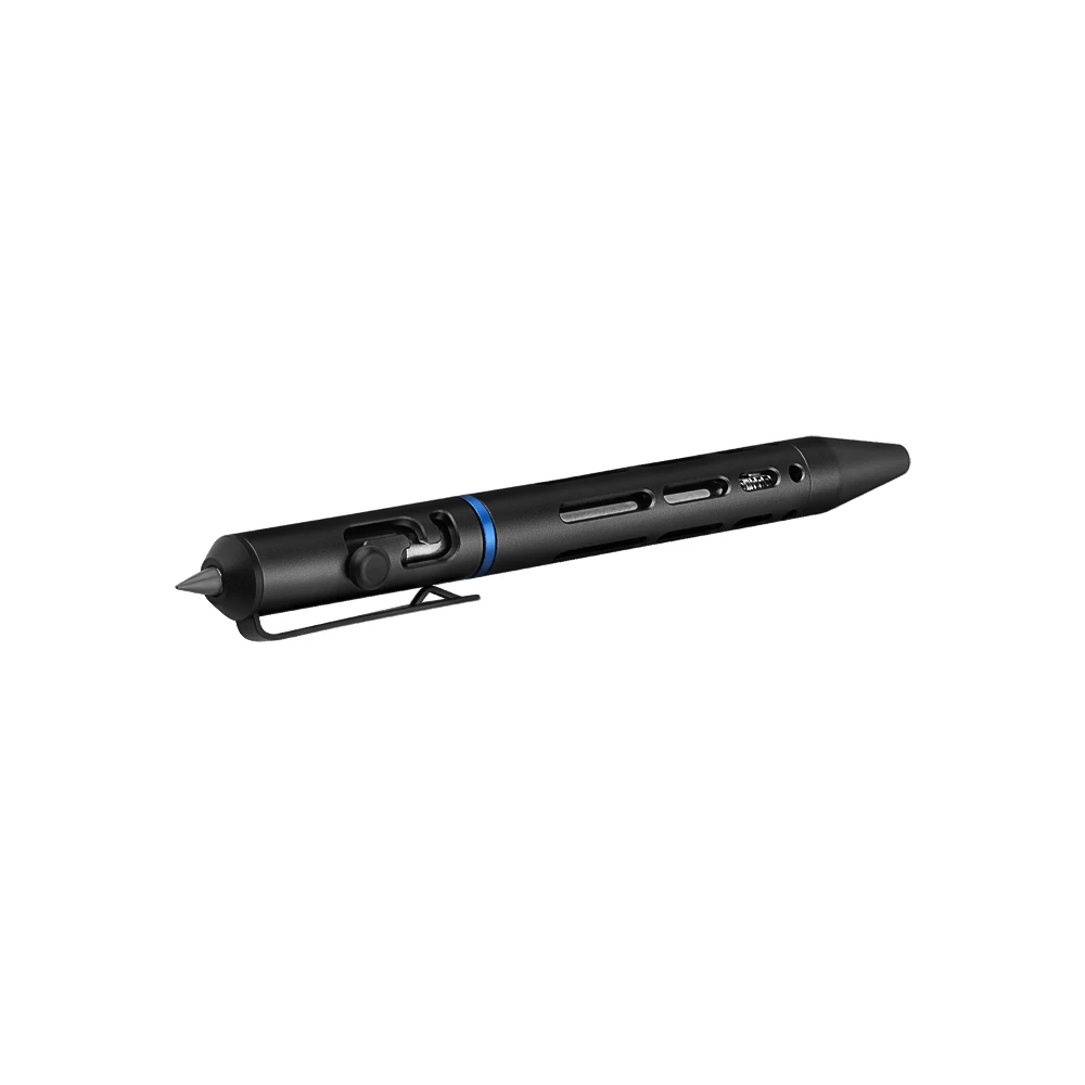 Olight Open Mini 2 Multi-functional Bolt Action Pen - Olight Australia