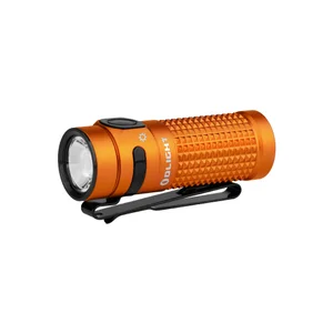 OLIGHT® Official Store: Hunting Torch & Headlamps- Olight Australia