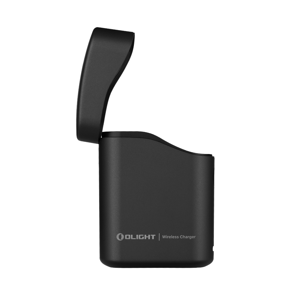 Baton 4 Wireless Charging Case - Olight Australia