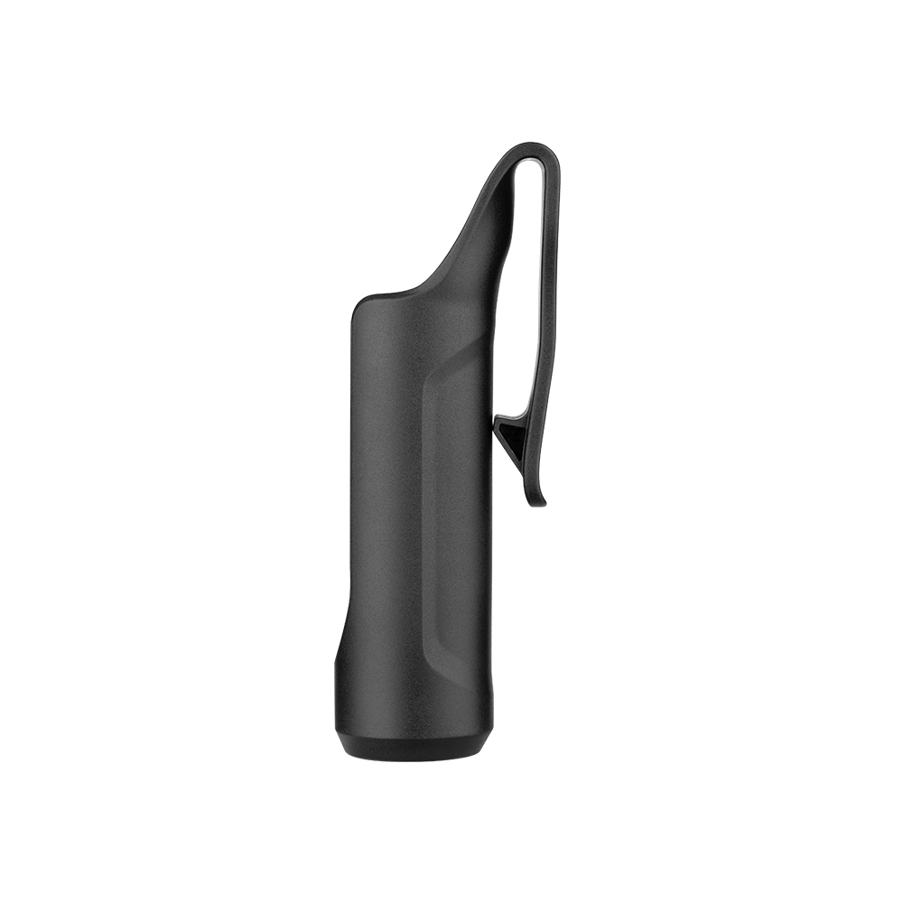 Olight Javelot Holster-Improved Version - Olight Australia Olight Javelot Holster-Improved Version - Olight Australia