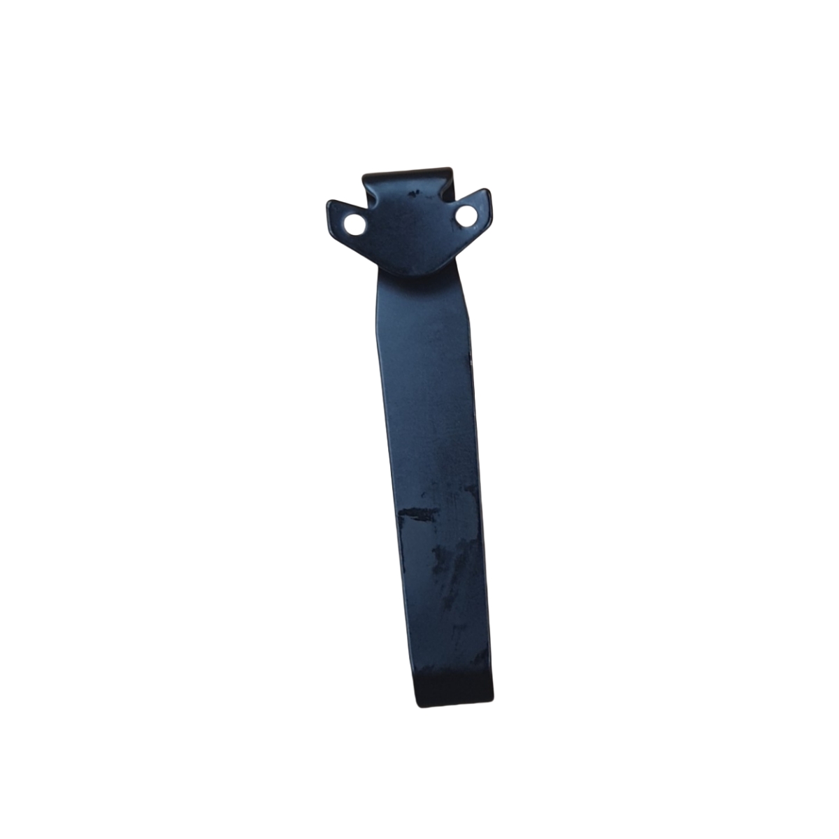 Olight Arkfeld Ultra Clip - Olight Australia