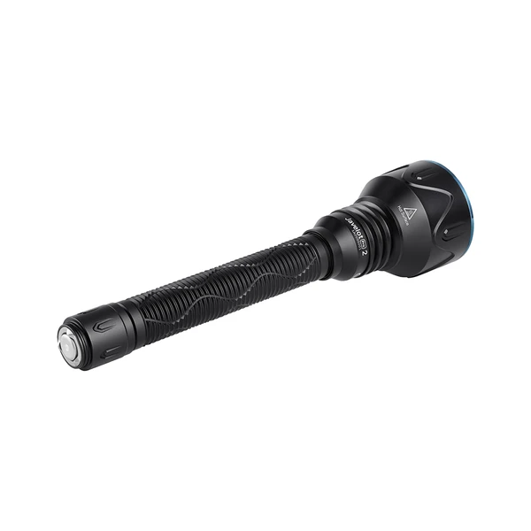 Olight Javelot Pro 2 Hunting Torch 2 500lm 1 050m Olight Australia Official
