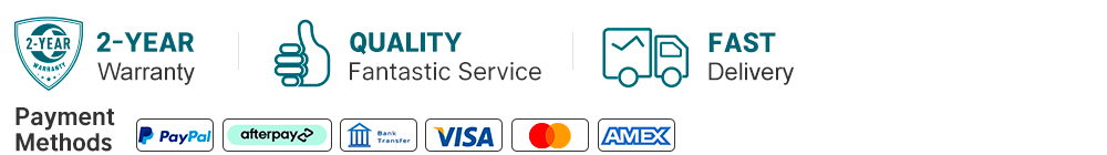 Olight Otacle C1 Wallet EDC Multi-tool Credit Card 3.31" Overall ...