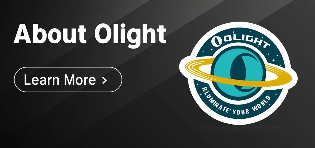 OLIGHT® Official Store: Tactical Light & EDC Flashlights & Headlamps ...