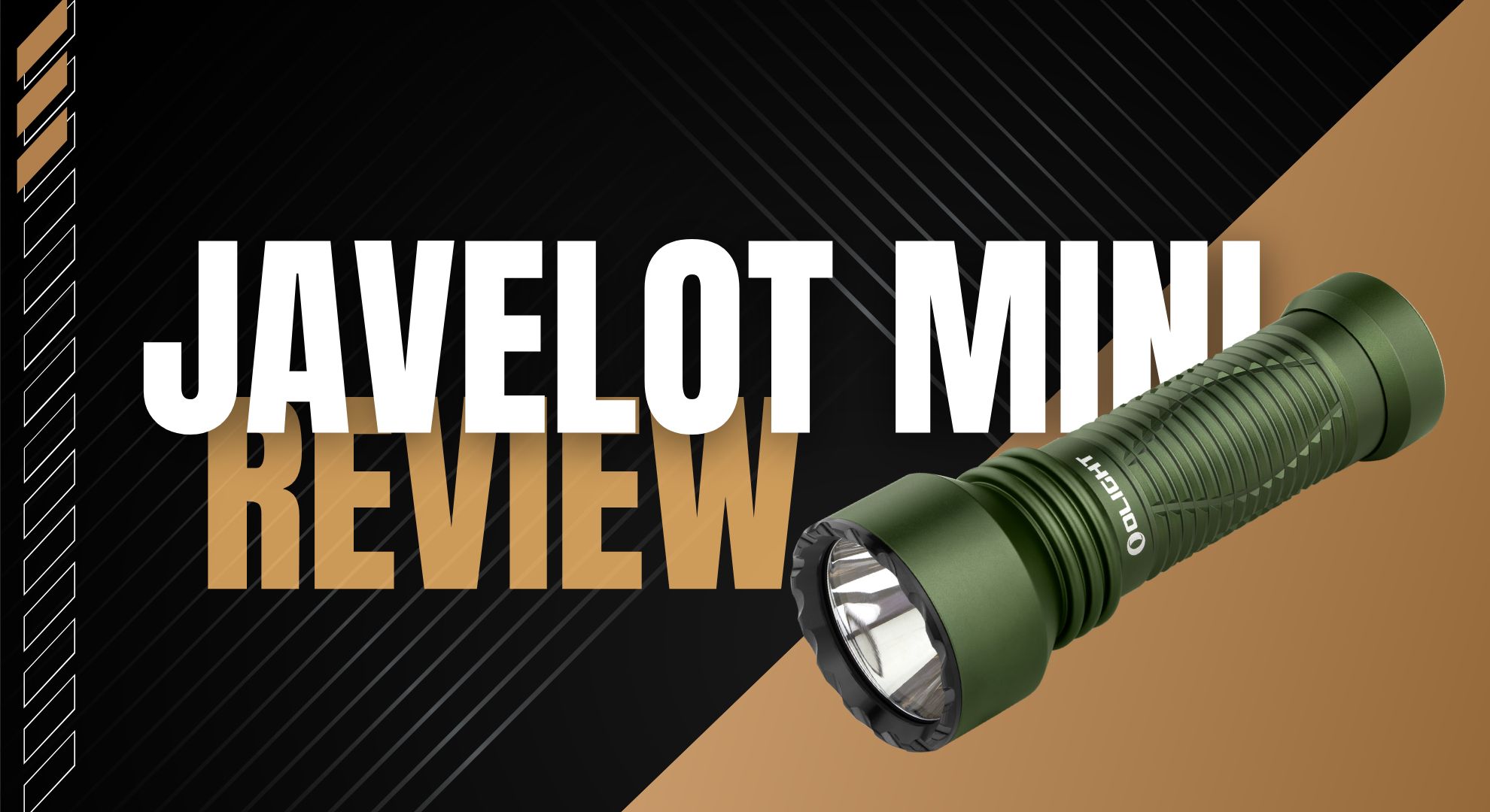 Javelot Mini Review | A Complete Introduction To The Javelot Mini