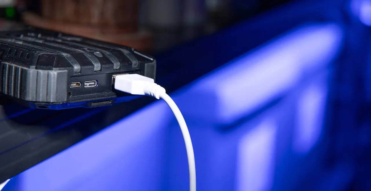 Olight Ostrip 5-Meter Strip Indoor Ambient Lighting - Olight Australia