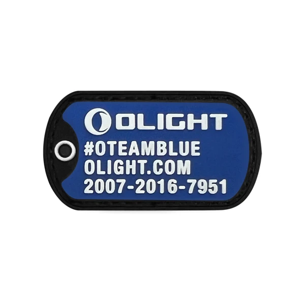 Search results: - Olight Torches Online Store - Olight Australia