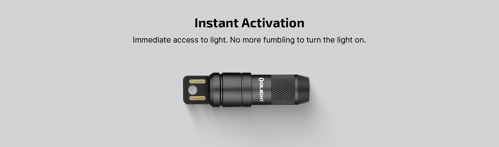 Olight Torches New User Exclusive Discounts 35% Off Limited Time ...