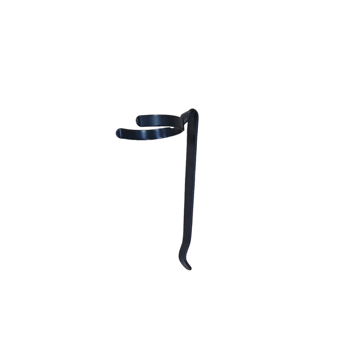 Olight Perun 3 Clip - Olight Australia