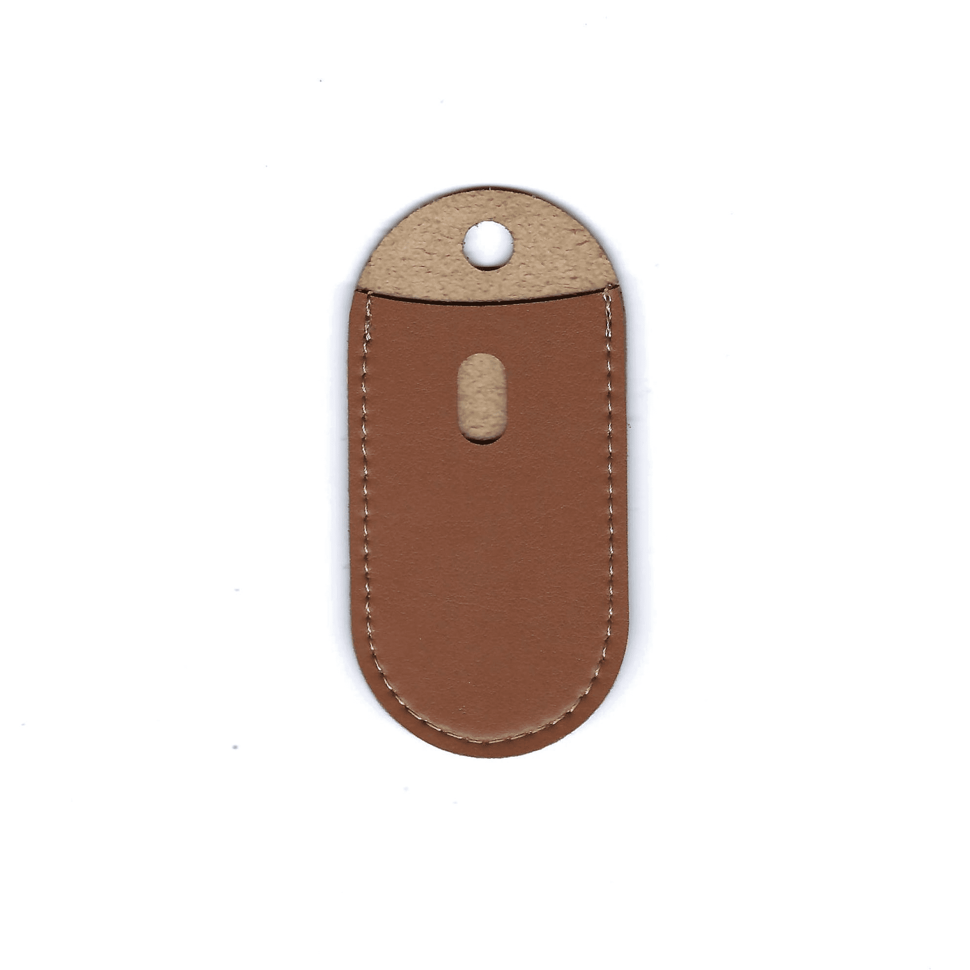Olight Otacle Pouch - Olight Australia