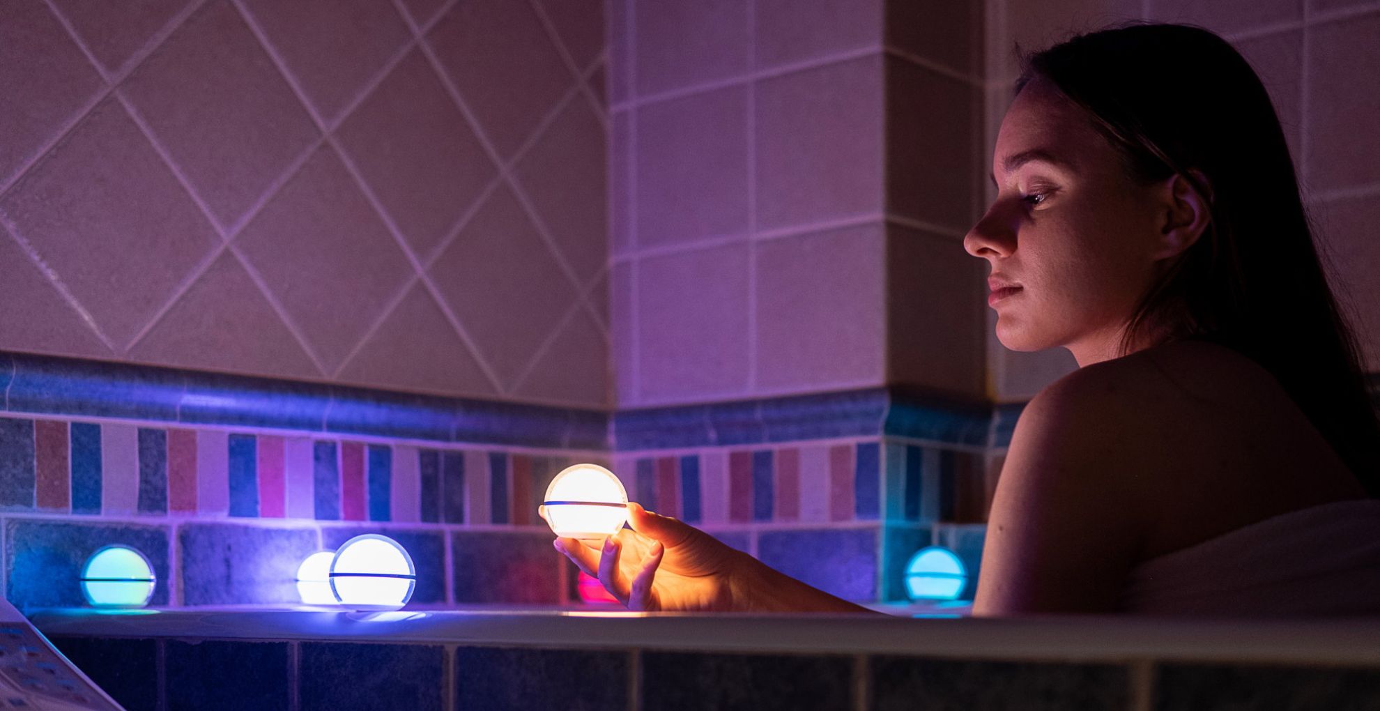 Why the Sphere Light Bulb is a Must-Have