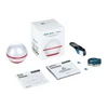 Olight Sphere Wireless Light Bulb Ambient Light with 20 Lighting ...