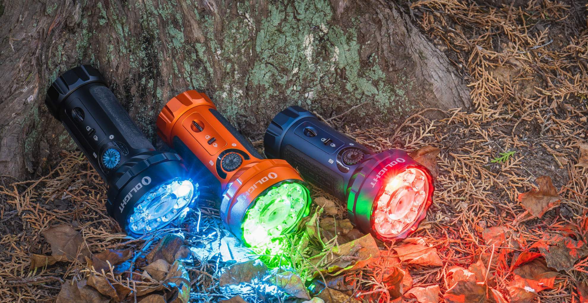 The Marauder Mini Flashlight: The Perfect Addition to Your Everyday ...