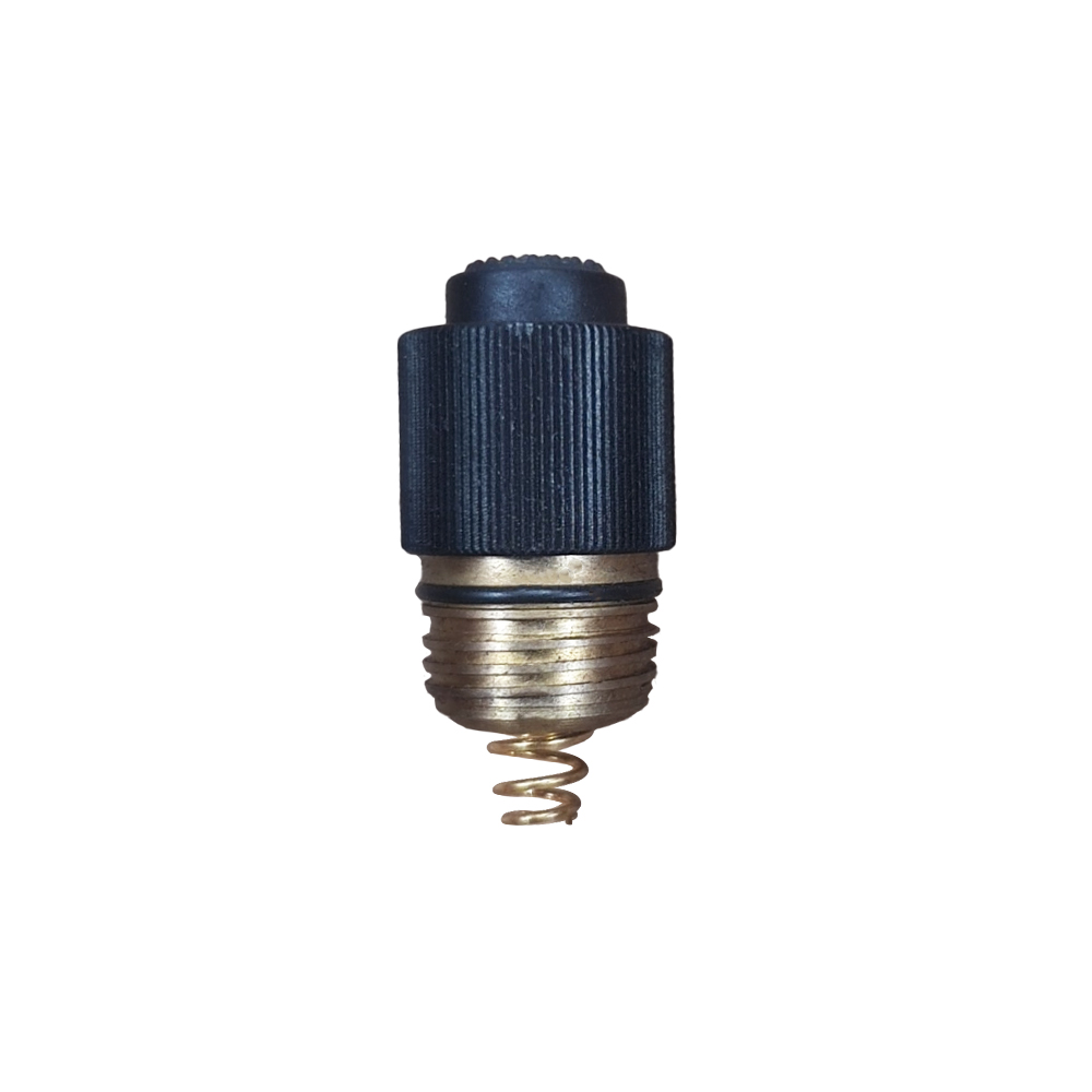 Olight i3T Tailcap - Olight Australia